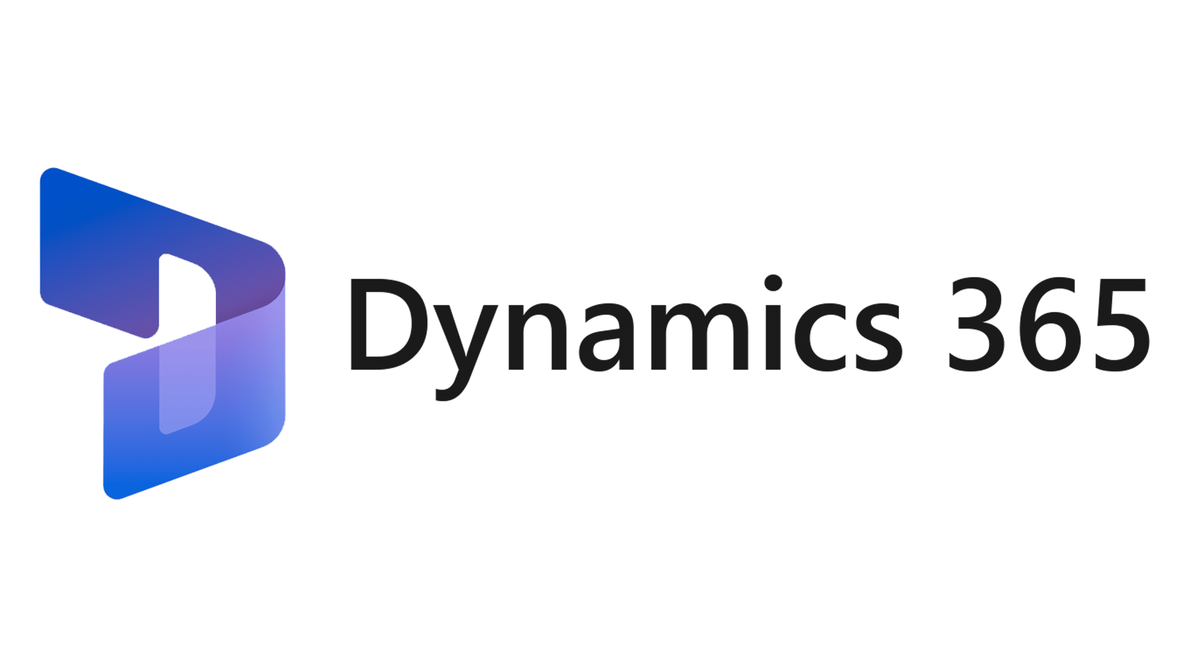 CONECTOR PARA Dynamics – Vista360